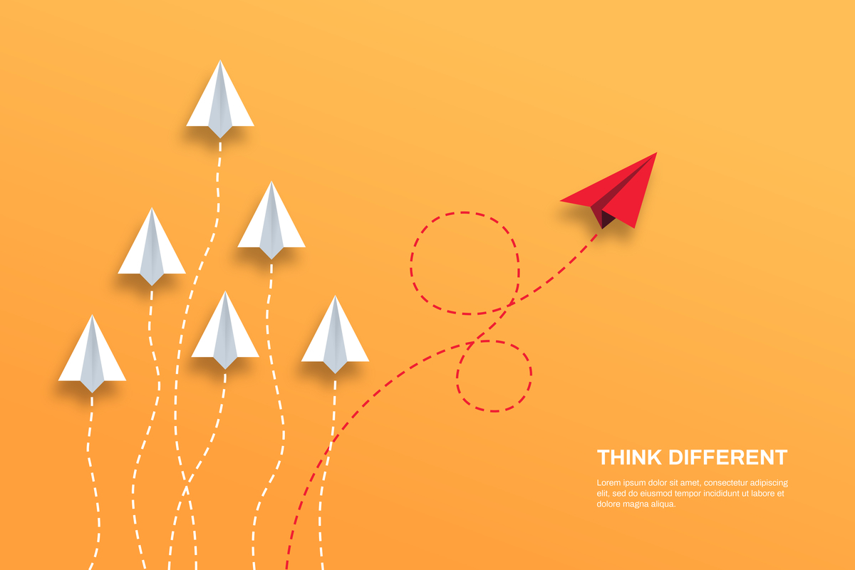 オモチャから生まれた間接照明 ～トキラックスEVOストーリー～｜TOKISTAR