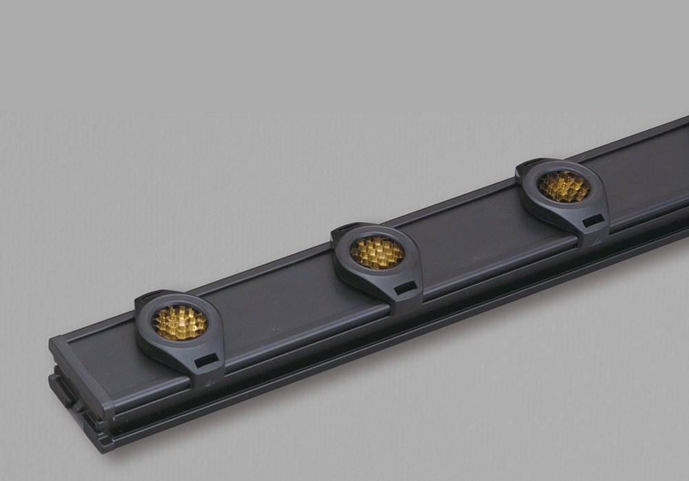 資料ダウンロード - 図面・取説・IESなど｜TOKISTAR