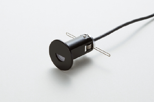 マイクロフットライト EN │ TOKISTAR