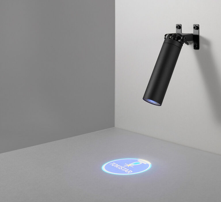 製品情報・品番検索｜建築化照明や装飾照明のTOKISTAR