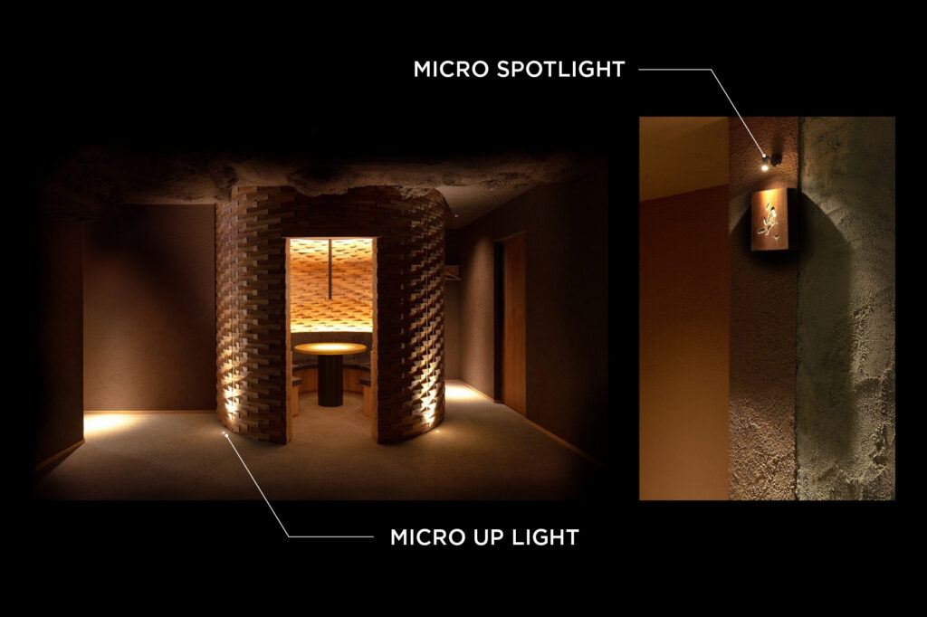 oku｜施工事例｜TOKISTAR