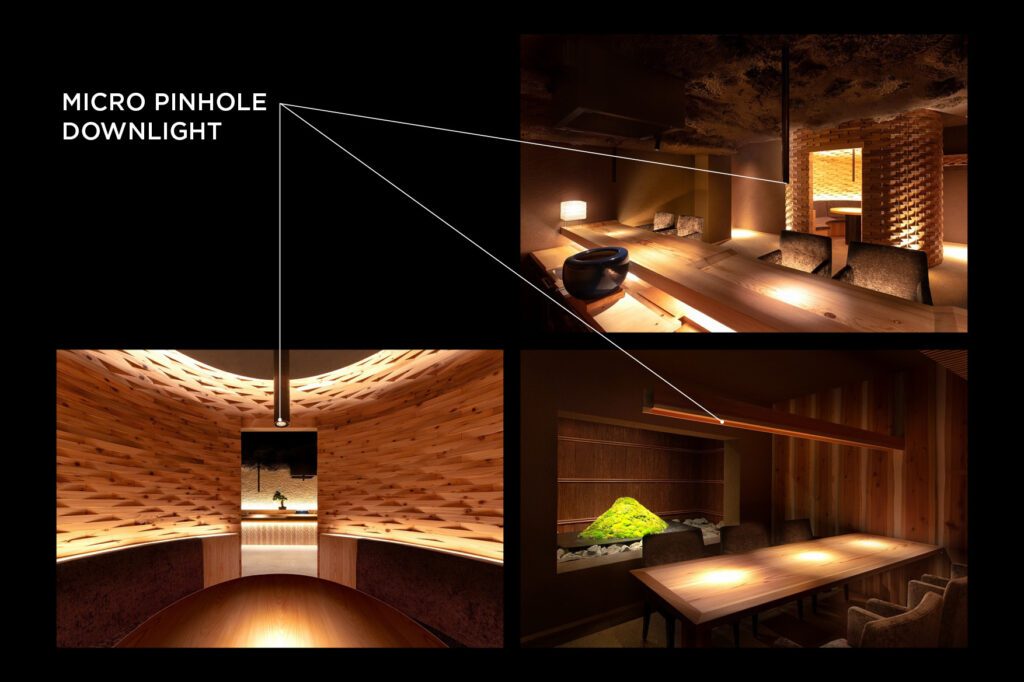 oku｜施工事例｜TOKISTAR